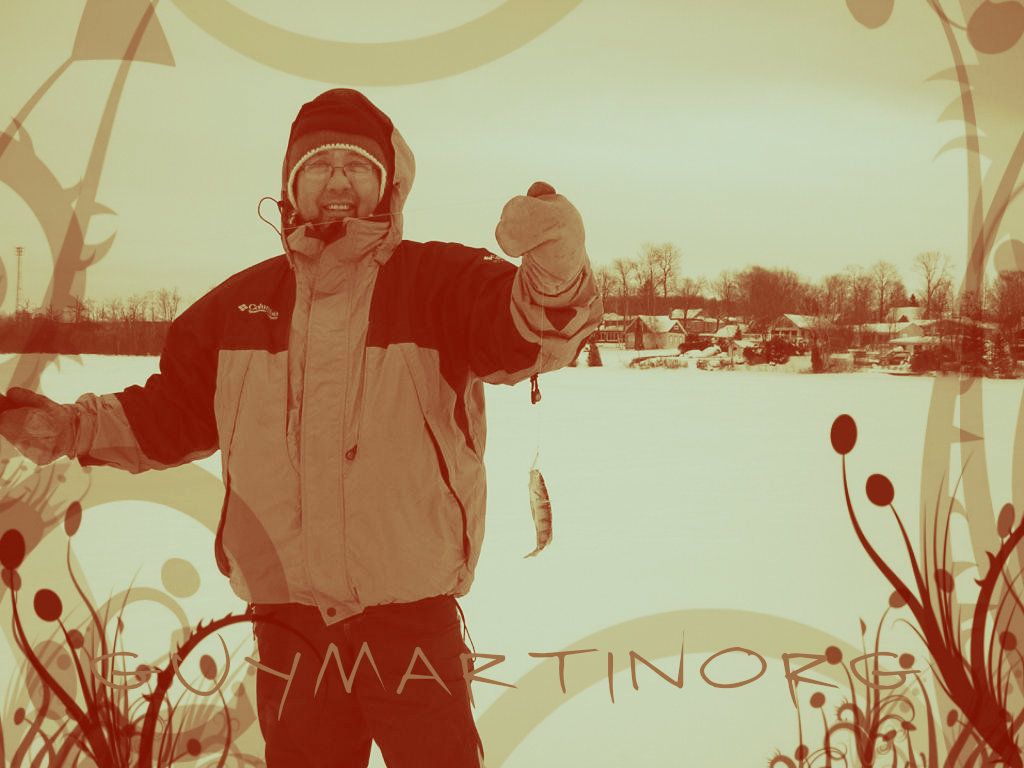 Choisir la bonne brimbale…. | Simplement Plein Air/ Simply Outdoors