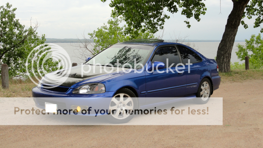 ** EM1/SiR Build/Project ** | EK9.org JDM EK9 Honda Civic Type R Forum