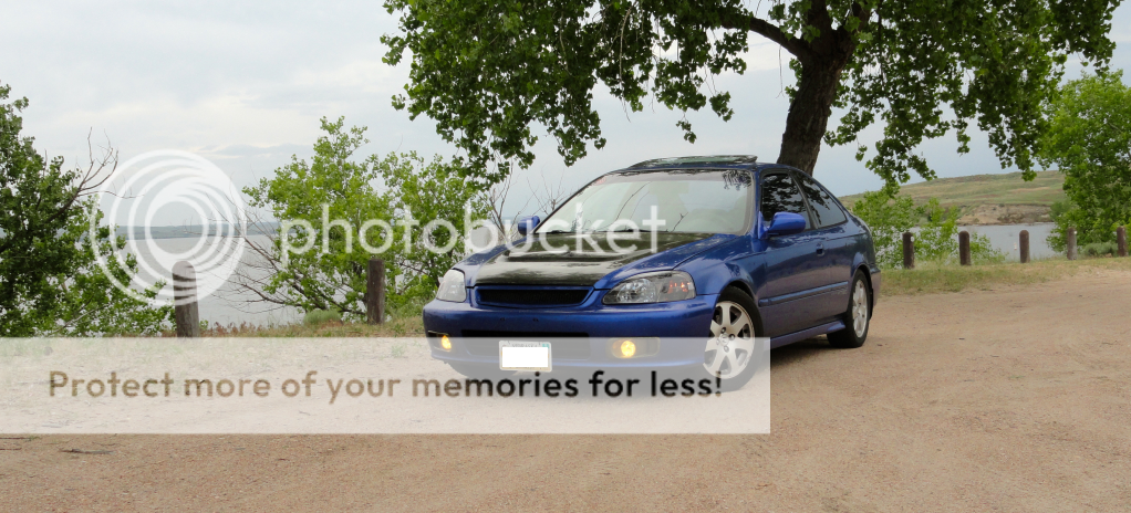 ** EM1/SiR Build/Project ** | EK9.org JDM EK9 Honda Civic Type R Forum