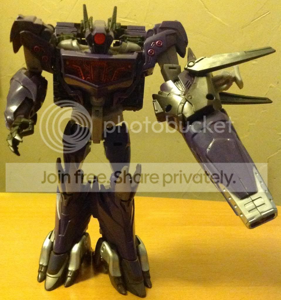 Favorite Transformer of the day..................... | Page 772 ...