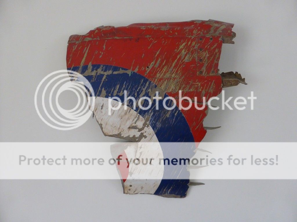 Red Arrows crash, Welton, Lincolnshire, November 1987. - Real Aviation ...