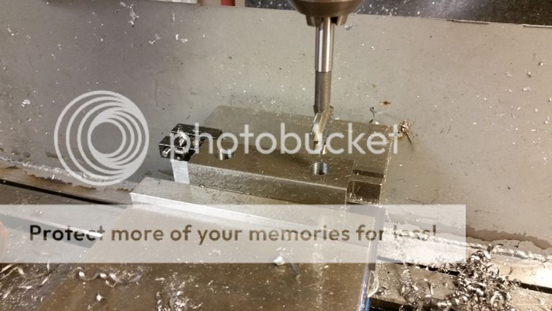 Gun turret | Pirate 4x4