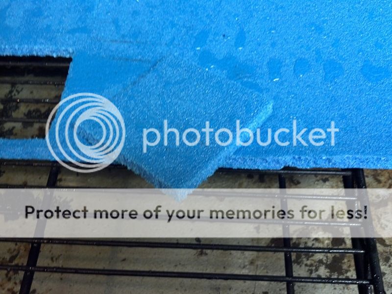 DIY waterjet machine | Pirate 4x4