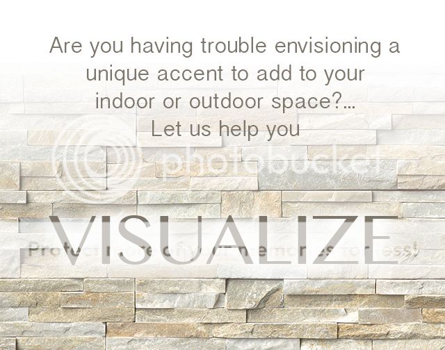 Introducing the Stacked Stone Visualizer!