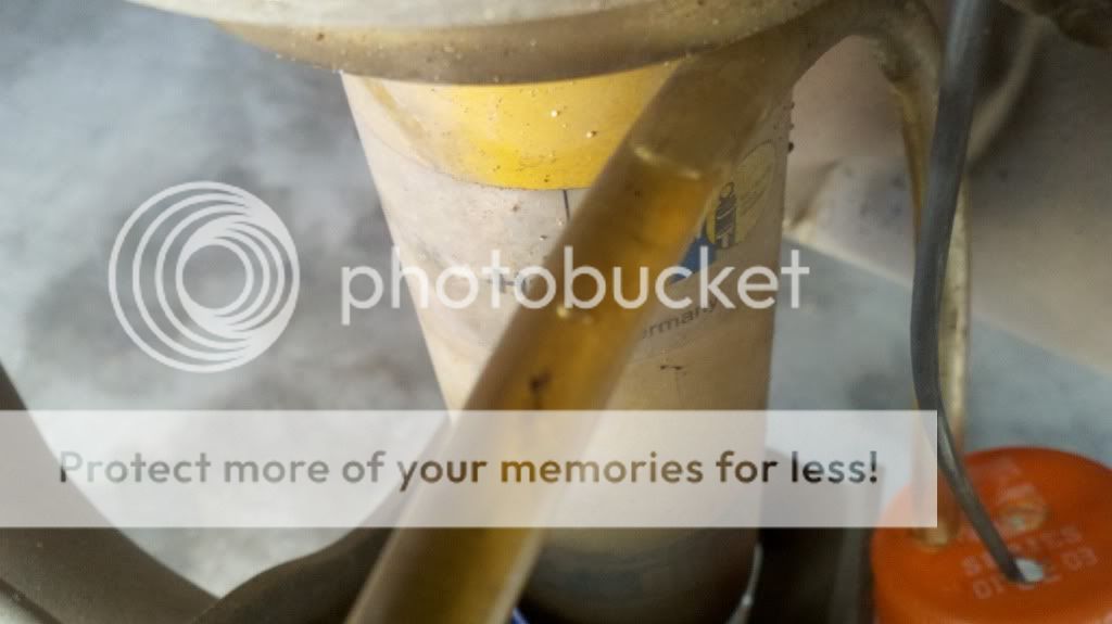 Brake Bleeding... | VW Vortex - Volkswagen Forum