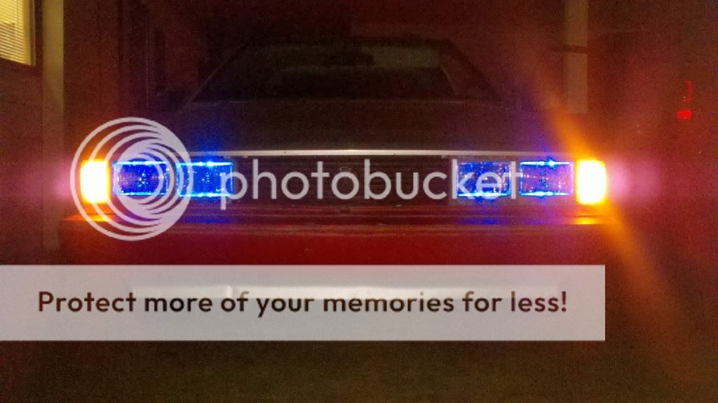 h4/h1 conversion | Page 2 | VW Vortex - Volkswagen Forum