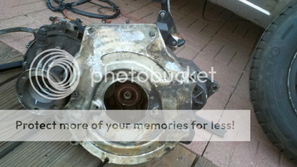 O2a/o2j guys and gals? | VW Vortex - Volkswagen Forum