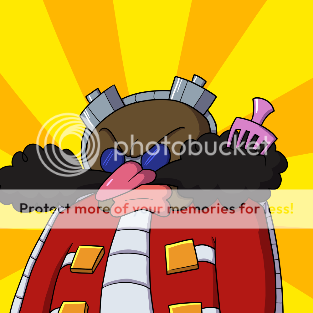 DA FUCK IS A TUMBLR?!