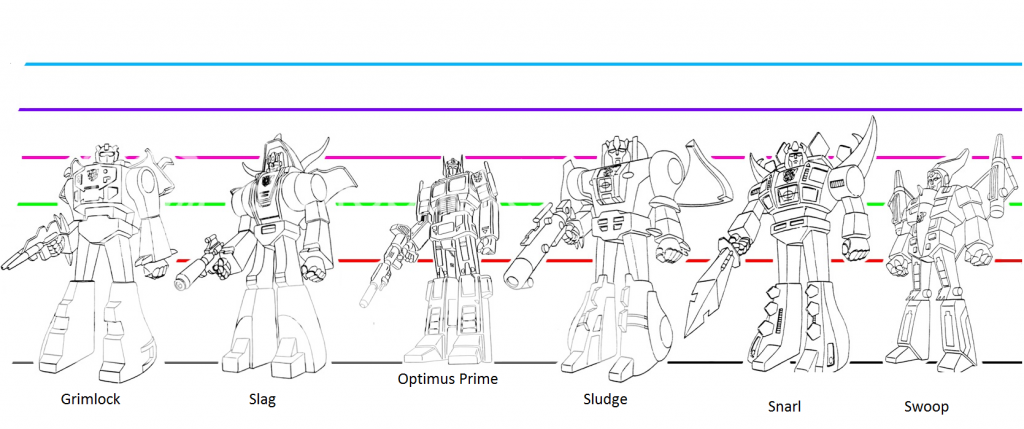 The Masterpiece Appreciation and Speculation Thread - Page 261 ...