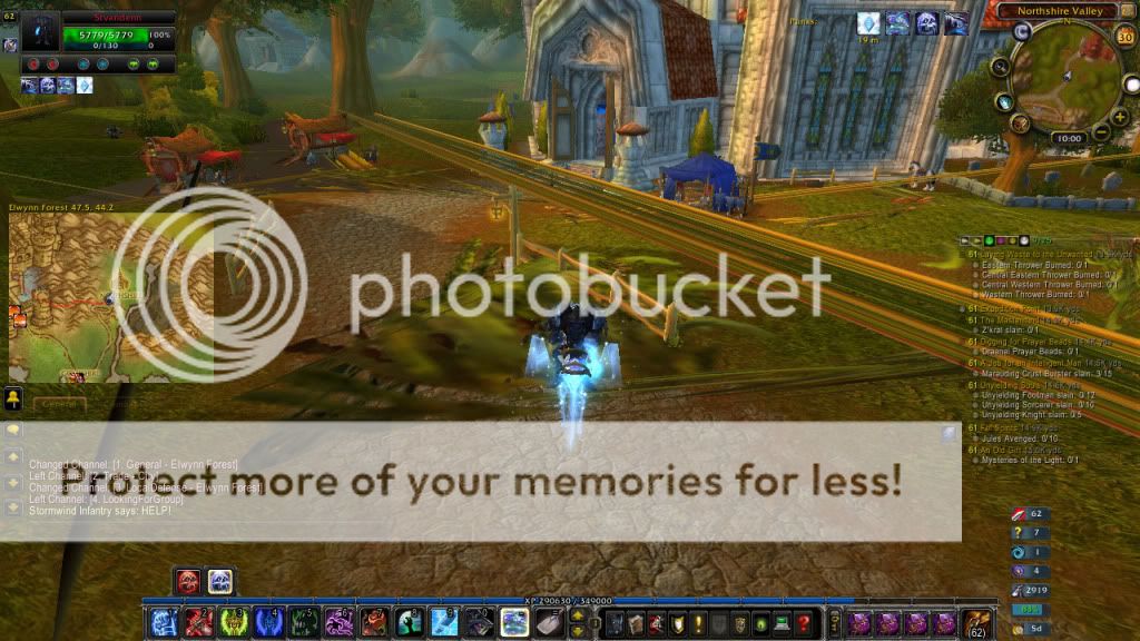 Download Warcraft 2 Bnet Patch free software - progsbay