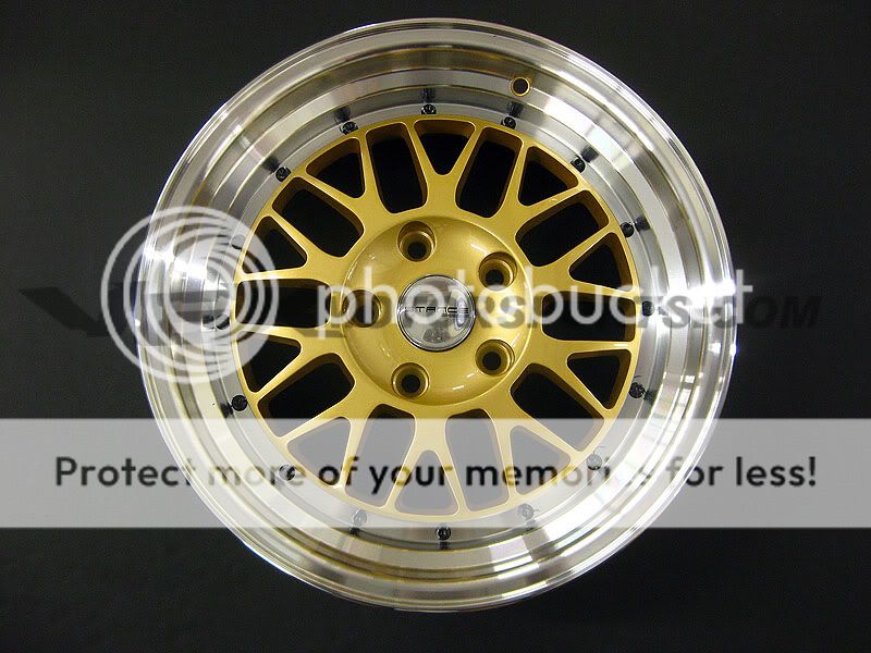 stance wheels | Vex Motorsports Blog