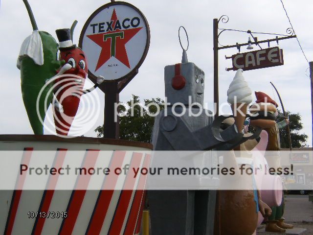 2015 Chile Challenge 4x4 Rally New Mexico | Bronco Forum - Full Size ...