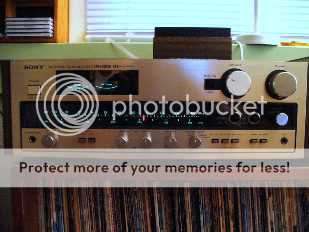 Sony STR 5800SD vs V4? | Audiokarma Home Audio Stereo Discussion Forums