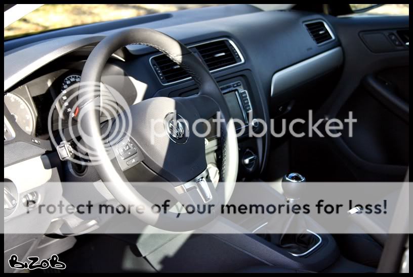 BiZoB's MK6 Jetta "build" | VW Vortex - Volkswagen Forum